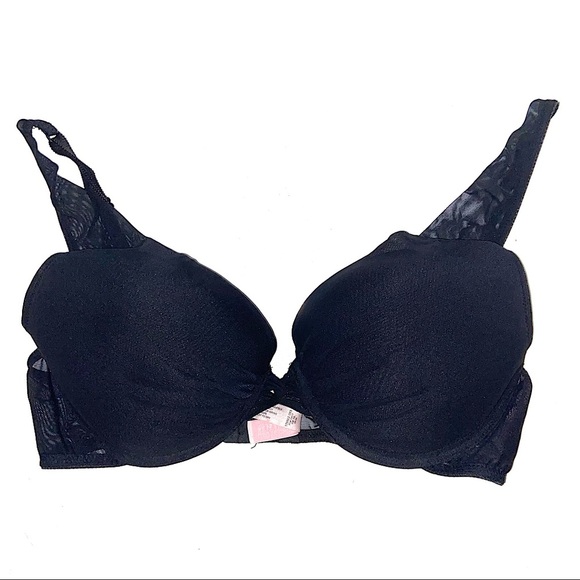 Victoria's Secret | Intimates & Sleepwear | Victorias Secret Very Sexy ...